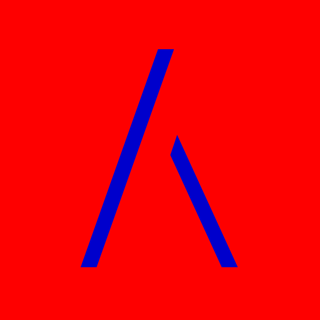 Listen to Alvin Risk + Hans Zimmer - Electro Suite Remix by Alvin Risk ...