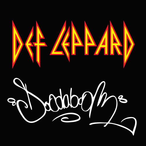 Stream Liza Horowitz | Listen to old rock playlist online for free on ...