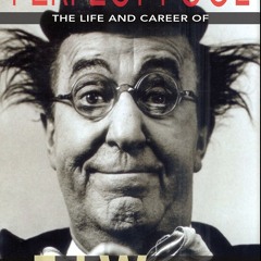 Jennifer Vanderslice's Instagram, Twitter & Facebook on IDCrawl