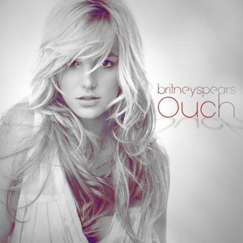 Stream Britney Spears Viet Nam by Mex Ngô | Listen online for free on ...