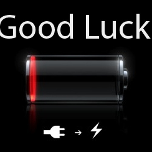 Stream Low Battery (demo) by Taco Devil | Listen online for free on SoundCloud