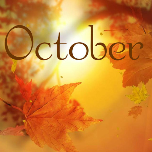 Stream October - Eric Whitacre Sax Quartet by RSull214 | Listen online ...