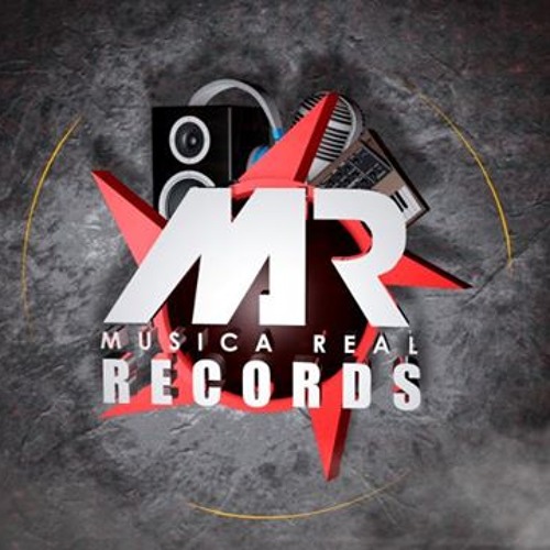 Stream Daniel Negus - La Mejor Canción Del Mundo (Original) by DANIEL ...