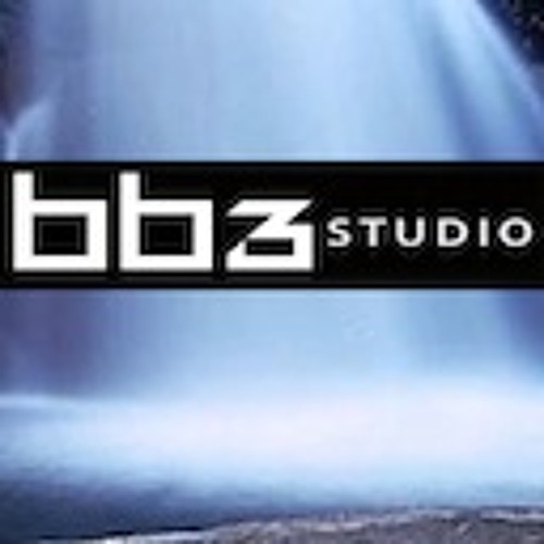 Stream Rivers And Waterfalls of The White Mountains by BB3 Studio | Listen online for free on ...