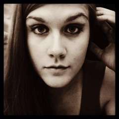 Glenn Langston's Instagram, Twitter & Facebook on IDCrawl