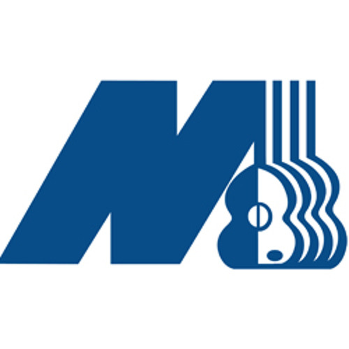 Stream Rohan Perera | Listen to Sri Lankan music playlist online for ...