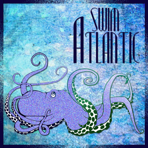 Stream Swim Atlantic | Listen to Swim Atlantic EP (2012) playlist ...