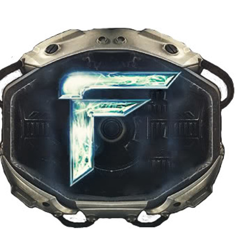 Stream Menu / Theme (music from the Firefall soundtrack) by Michael ...