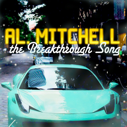 Stream The Breakthrough Song Ft. Youngin' by Alton Mitchell | Listen ...