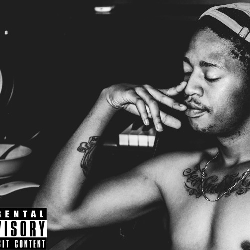 Stream Dapper Gang Records | Listen to 21 playlist online for free on ...