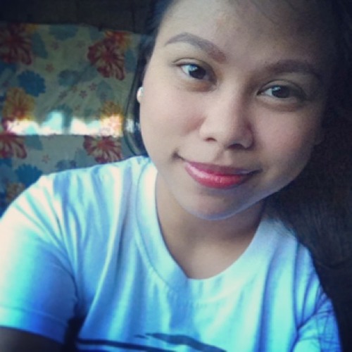 Stream Magmahal Muli - Sam Milby (Acapella)(Cover) Jhoy by Jhoy Padlan | Listen online for free ...