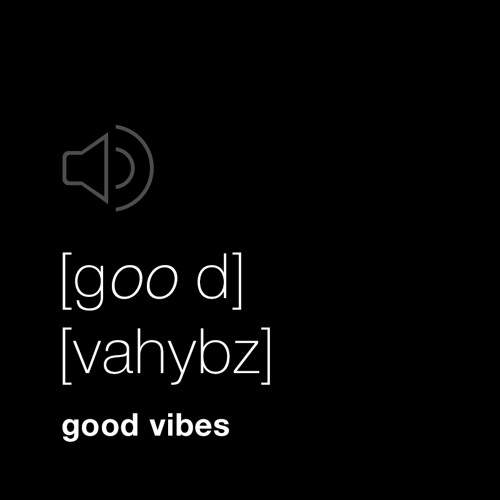 Stream Noergaard | Listen to Good vibes complete collection playlist ...