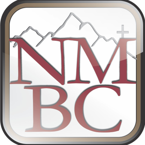 Stream NMBC_Media | Listen to Church Specials Vol 5 playlist online for ...