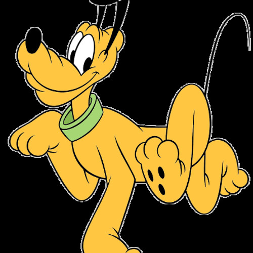 Stream DJ Sigma Exclusive for the Mickey Mouse Clubhouse Fans - HOT DOG ...