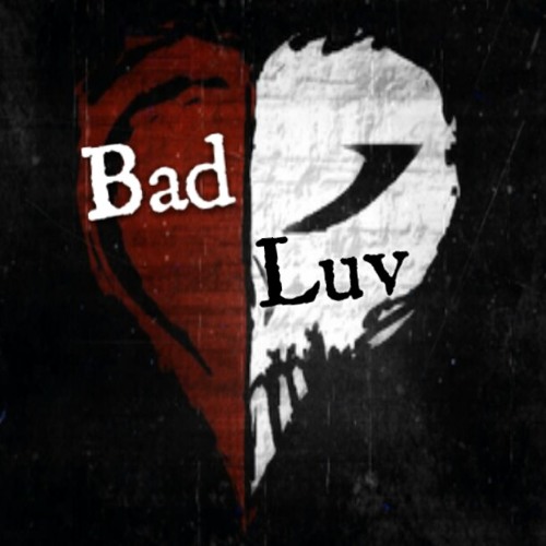 Stream Qmose Bad Luv (Remix) by Mose Tarantino | Listen online for free ...