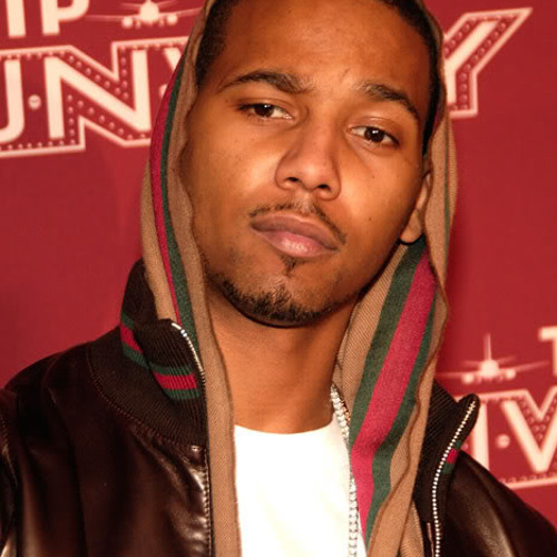 Christina Cintron's Instagram, Twitter & Facebook on IDCrawl