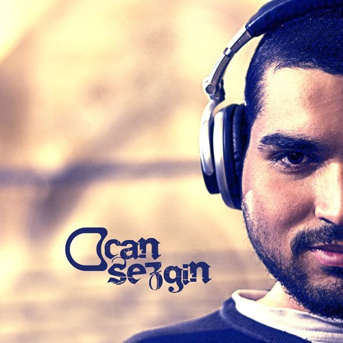 Stream Bingo Players vs Dave Kurtis - Get Up (Can Sezgin Mash-Up) by ...