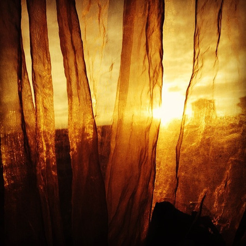 Stream BMC - Spaced [WiP Snippet][DL] by @BEN_M_C | Listen online for ...