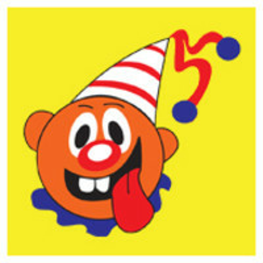 Stream Chewie zoekt e lief! Met dank aan OKV Kanaar by SpitsFM 87.8 ...