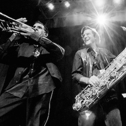 Stream hip entertainment | Listen to Apple Z playlist online for free ...