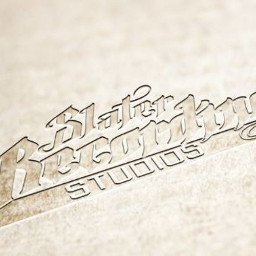 Stream Broken Vows By Syke Ros and RED-E from C2 Productions by slaterrecordingstudios | Listen ...