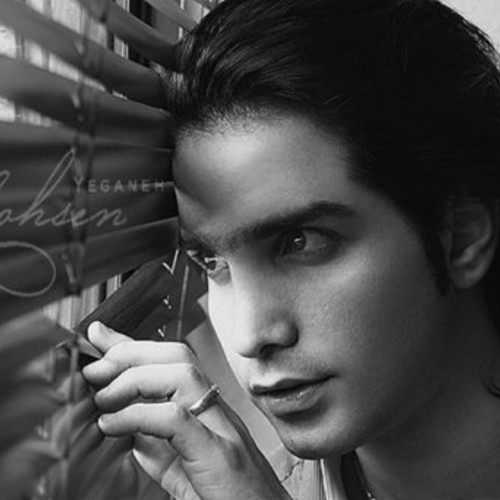Stream Mohsen Yeganeh-Eyde Har Sal by Arash Salari | Listen online for ...
