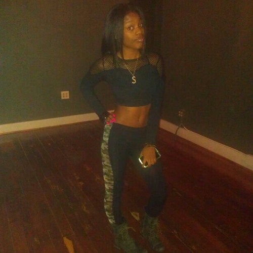 Stream Amnesia Remix by E'Breezy by ebreezybreh | Listen online for ...