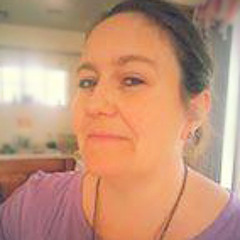 Krista Joy's Instagram, Twitter & Facebook on IDCrawl