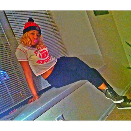 Stream Star Gee'z Rack City Remix by Star Geez | Listen online for free ...