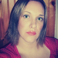 Andrea Card's Instagram, Twitter & Facebook on IDCrawl