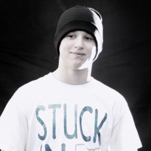 Stream What It Can Do! (Jacob French) by Tw26556 | Listen online for ...