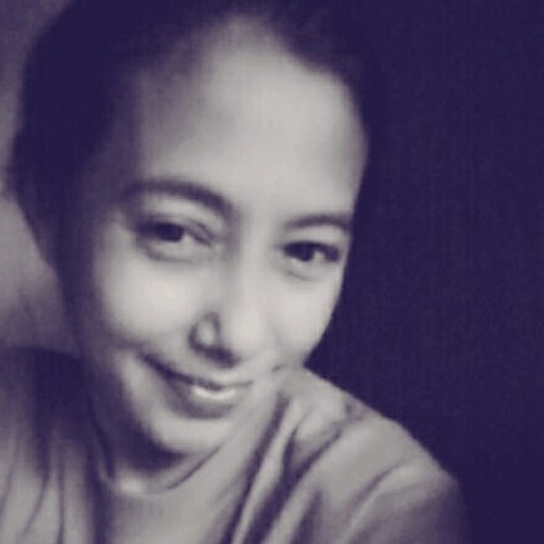 Stream Jimmy Harnen - Where Are You Now.mp3 by Q'rie Alhabsyie | Listen ...