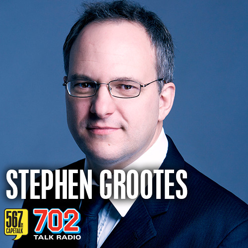 Stream POWA's Rosie Motene on reinstated domestic violence advert by ...