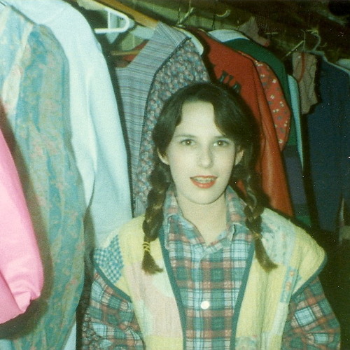 Stream Phyllis, Age 12, Song For The Mira Solo by Phyllis Lynn | Listen ...