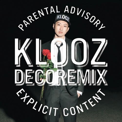 Stream Blossom (Solo Ver.) by KLOOZ | Listen online for free on SoundCloud