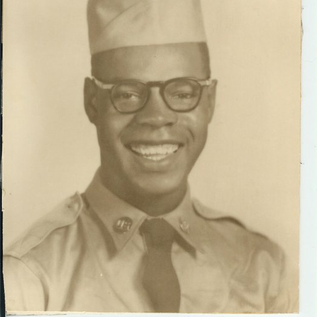 Stream Fetty Wap - Make it (EXCLUSIVE 2014) !!! by FettyWap1738 ...