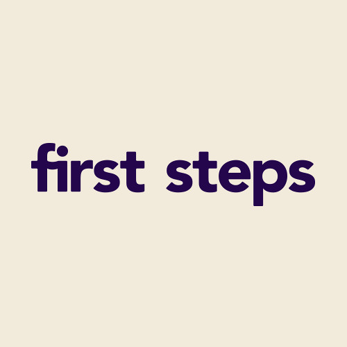 Stream Backgrounds Of Children by FirstSteps | Listen online for free ...