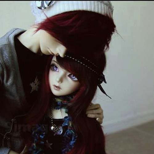 Stream Emptiness- Rohan Rathore with lyrics.mp3 by Aleesha Tareen ...