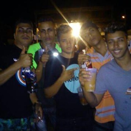 Stream Palinha do alan du grau e do lc do cdr by user124894621 | Listen ...