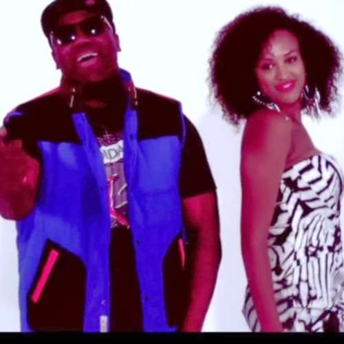 Stream Max ellison | Listen to afro beats playlist online for free on ...