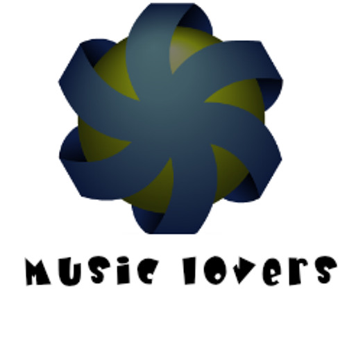 Stream Mano Rajpoot | Listen to urdu playlist playlist online for free ...