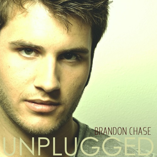 Stream Barely Hanging On by BrandonChaseMusic | Listen online for free ...