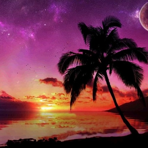 Stream Chilling Step Riddim Instrumental Version by HighGrade Riddims ...