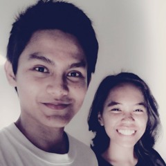 Joy Chua's Instagram, Twitter & Facebook on IDCrawl