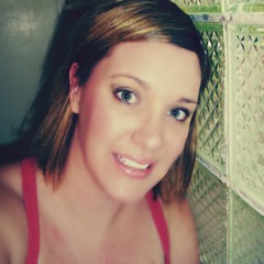 Andrea Card's Instagram, Twitter & Facebook on IDCrawl