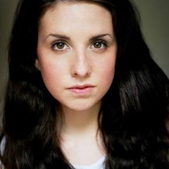 Keely Morgan's Instagram, Twitter & Facebook on IDCrawl