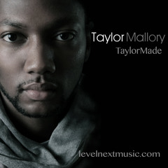 Mallory Taylor's Instagram, Twitter & Facebook on IDCrawl