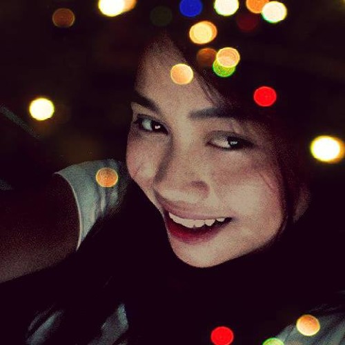 Stream All Of Me :)))) by Shairene Jade Cabrera | Listen online for ...