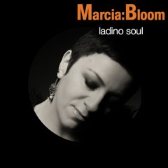 Marcia Bloom's Instagram, Twitter & Facebook on IDCrawl