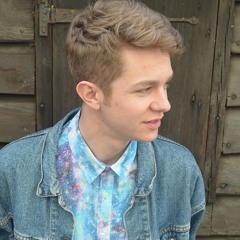 Amy Round's Instagram, Twitter & Facebook on IDCrawl